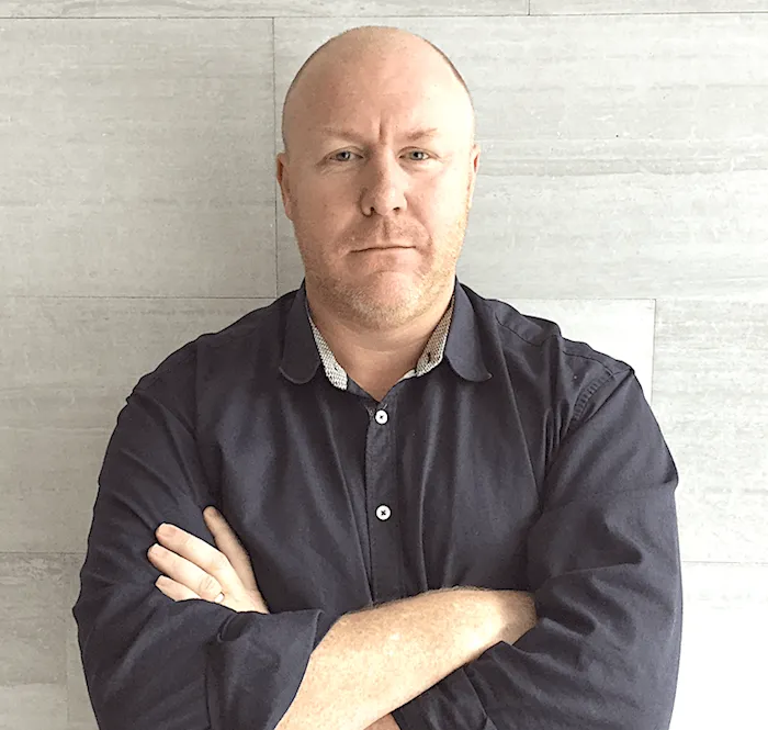 About | Kaizen Media